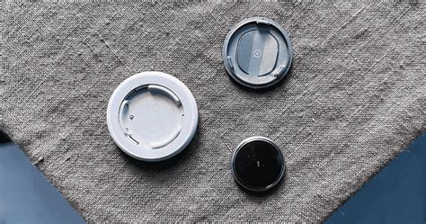 AirTag Not Connecting After Battery Change Heres How To Fix It The Mac Observer