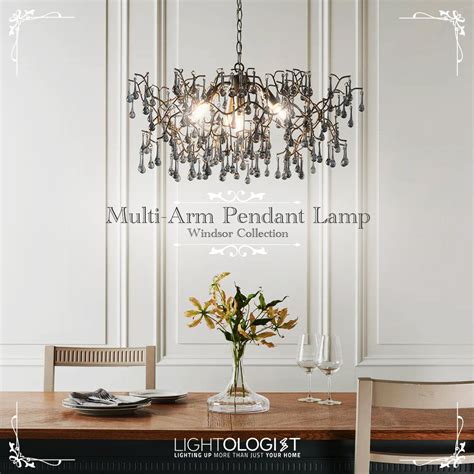 Sandeep Singh Sohal Posted On Linkedin