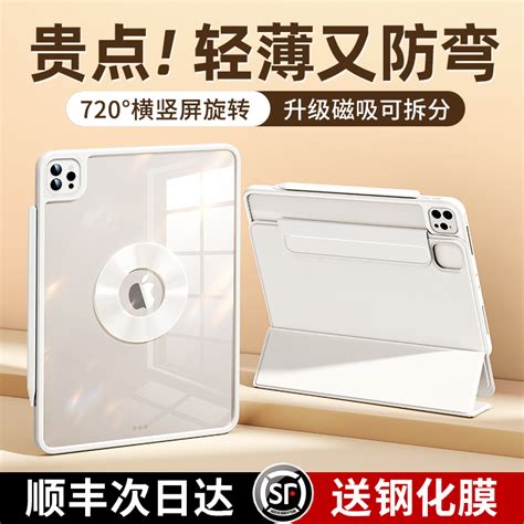 适用于联想thinkpad E30 E46a E46l X121e笔记本主板coms电池 虎窝淘