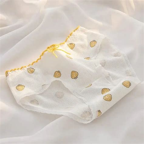 Kawaii Panties 🈹 Japan Box