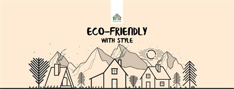 Verde როდოდენდროენები აქციის პერიოდში ფასი 30 და 50 ლარი აქცია ძალაშია 20 მაისამდე