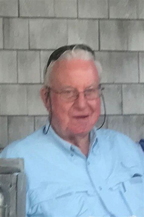 Harold Hayden Sears The Marthas Vineyard Times