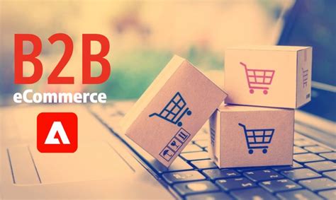navigate commerce on linkedin b2b ecommerce adobecommerce b2becommerce magento…