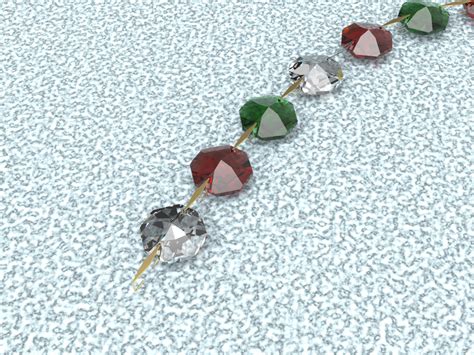 Free Cad Designs Files And 3d Models The Grabcad Community Library