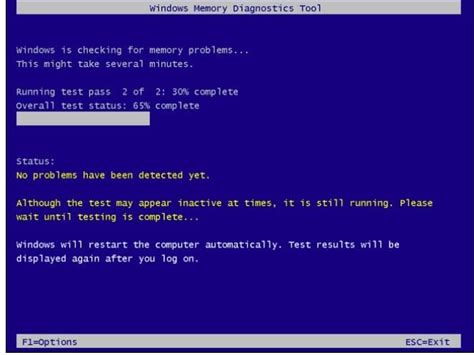 7 Methods To Fix Windows Stop Code Bad System Config Info 2025