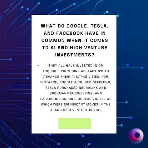 theories group on linkedin ai techinnovation linkedintech