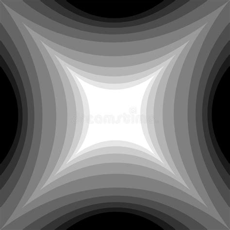 Polygon Concave Stock Illustrations 102 Polygon Concave Stock Illustrations Vectors And Clipart