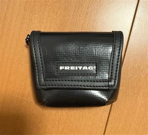 Freitag F213 Mini Messenge オルブラ メルカリ