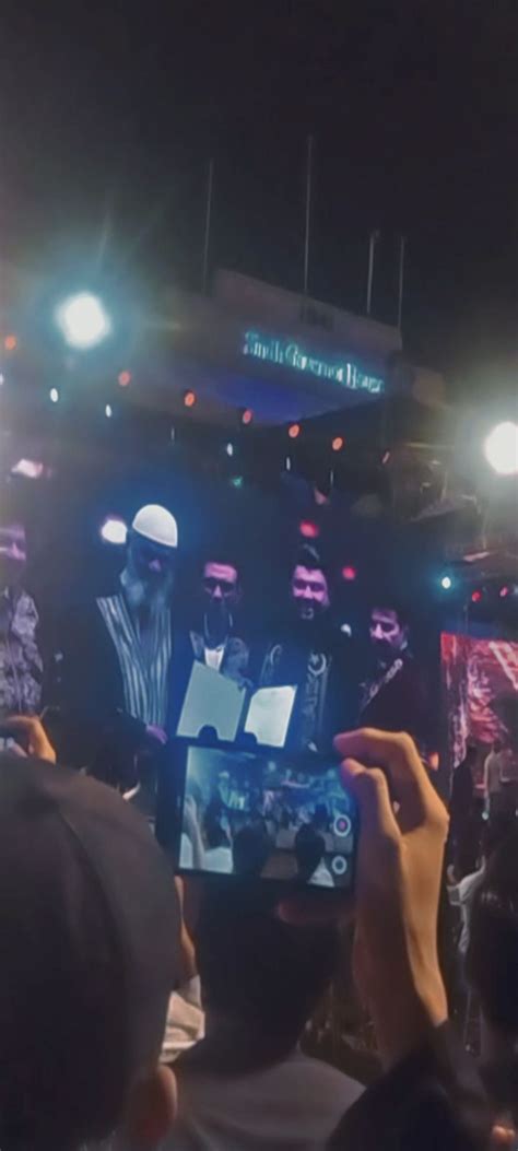 Ali Raza On Linkedin Unity Inspiration Peace