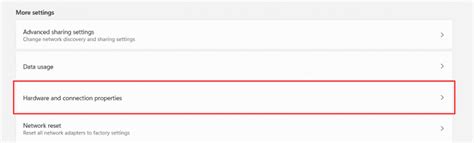 Can I Have Two Routers On One Modem Speedtestgo