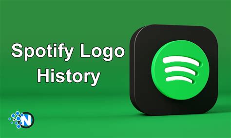 Spotify App Symbol