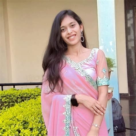 Disha Microsoft Excel Tutor 6h 3 Reviews