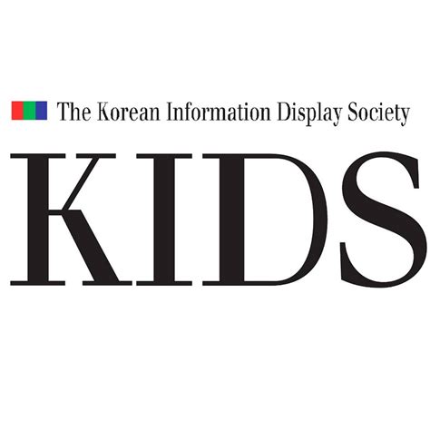 Apkrfkyqhtdiwuxsop25emfojtptwek6zi6a8gtzmwxus900 C K C0x00ffffff No Rj