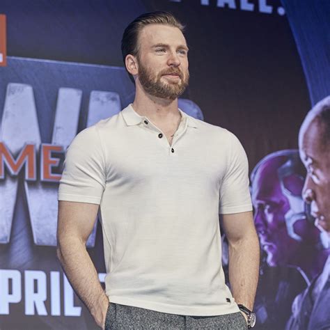 Chris Evans Page 346 Lpsg Chris Evans Page 346 Lpsg