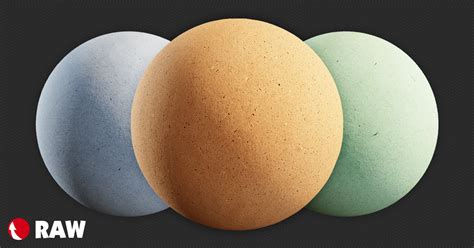 Wrapping Paper Textures Pack 3 2d Textures And Materials Unity Asset Store