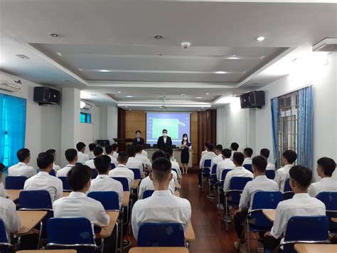 公司聯盟 紅寶石 Ruby Human