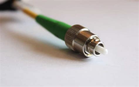 What Is RF Over Fiber Technology And What Are The Benefits