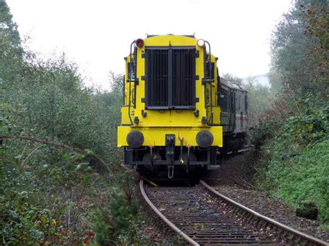 Class 600 Railphotoanthology