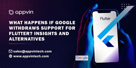 Develop A Mobile App In One Day Using Github Copilot By Appvin Technologies Medium