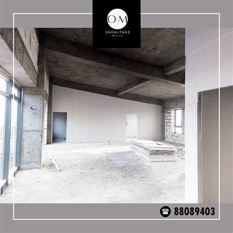 Гипсэн хана хийж дуусгаад хүлээлгэж Гипсэн хана тааз Facebook