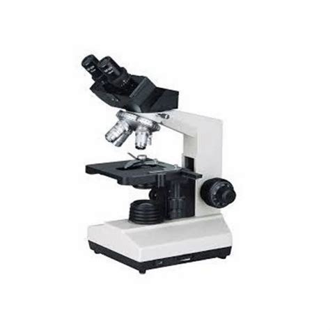 Ms Research Binocular Microscope Halogen Packaging Type Box At