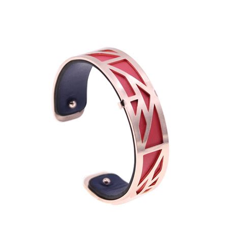 Mm Omkeerbare Verwisselbare Armband Armbanden Me Grandado