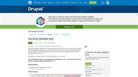 Troubleshooting Drupal 4u