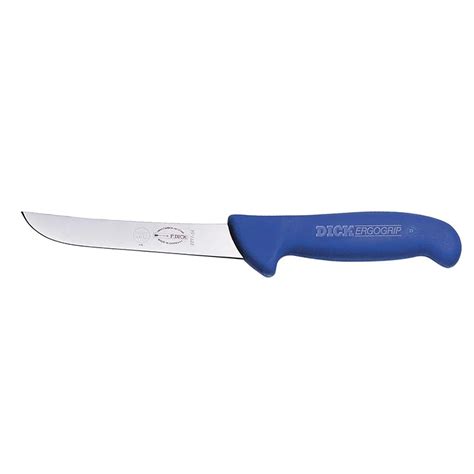 Nož 14 Cm Dick 8 2277 Agro Brišnik