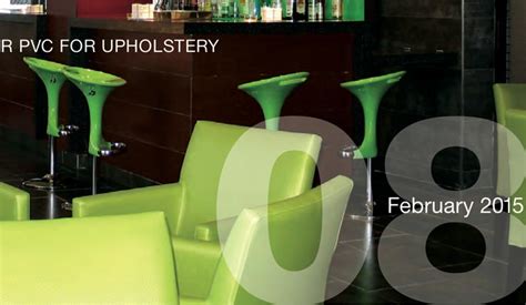 Content Images Enewsletter