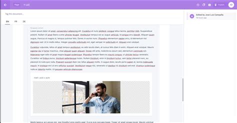ashtml ignoring images · issue 41 · prismicio prismic dom · github