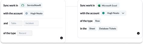 How To Run A Servicenow Export To Excel 3 Methods