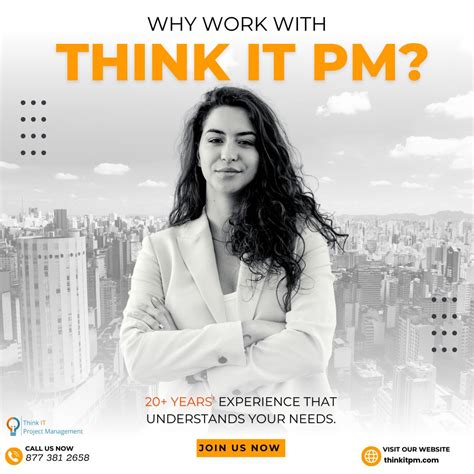 jose santana pmp csm on linkedin thinkitprojectmanagement staffingagency recruiting techtalent…
