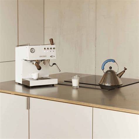 Finance And Leasing Pro Coffee Machine