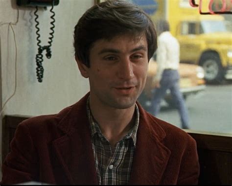 Robert De Niro Artofit
