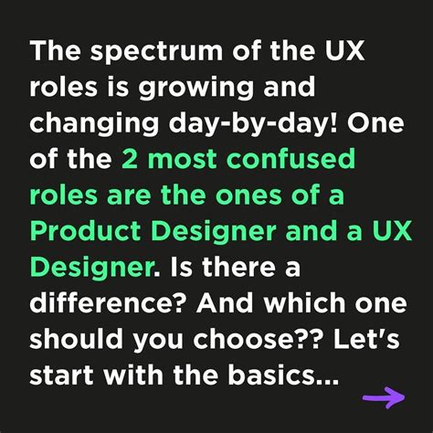 UX Design Vs Product Design What S The Difference Design Anything