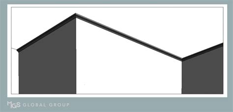 Revit Wall Sweeps Family Profile Vs In Place Creation Drafting Blog