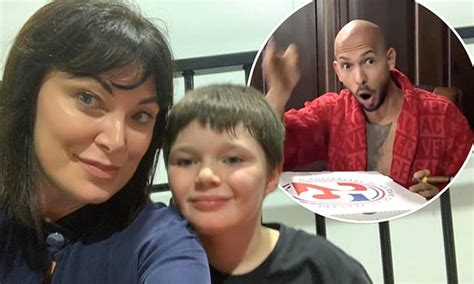 Lisa Oldfield Latest News Views Gossip Photos And Video Daily