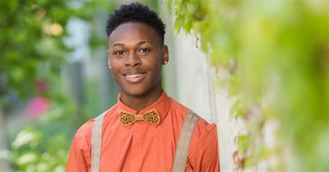 Shanta Bender Photography