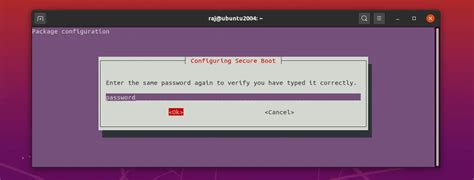 How To Install Nvidia Drivers On Ubuntu 2004 Ubuntu 1804 Itzgeek
