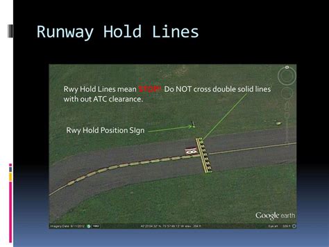 Ppt Reading Regional Airport Powerpoint Presentation Free Download