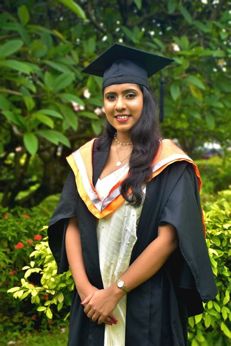 Nipuni Lakshani On Linkedin Electrical Electronic Graduation 34 Comments