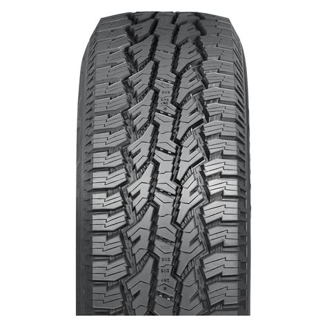 Nokian Rotiiva AT Plus 245/70 R17 119/116S SUV 4 Mevsim Fiyatı