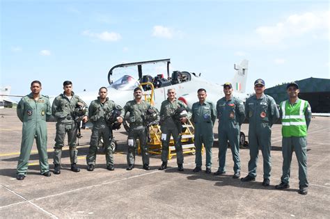 Eastern Air Command Iaf Eaciaf Twitter