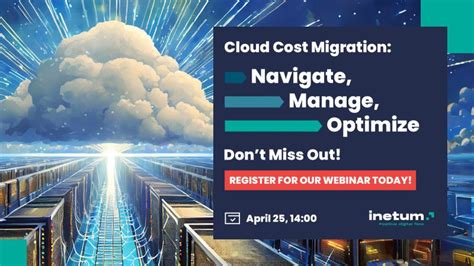 Webinar Vmware Azure Cloudcosts Costoptimization Cloudmanagement