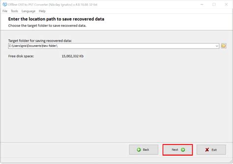 Best Methods To Import Contacts From The OST File Apps UK