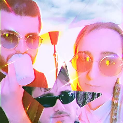 papírcsávók ૮ ˶ᵔ ᵕ ᵔ˶ ა | papírcsávók | szia baszdmeg records