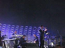 Massive Attack Wikipédia A Enciclopédia Livre