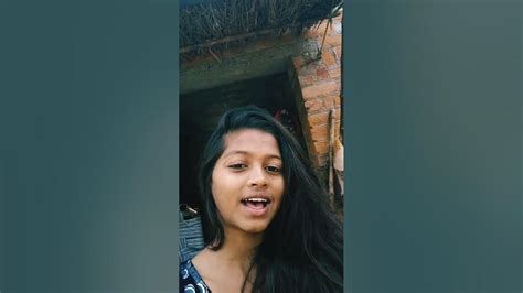 shashi youtube