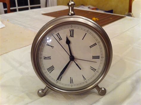 Unexpected Insights From Tracking Time Laura Vanderkam Unexpected Insights From Tracking Time Laura Vanderkam