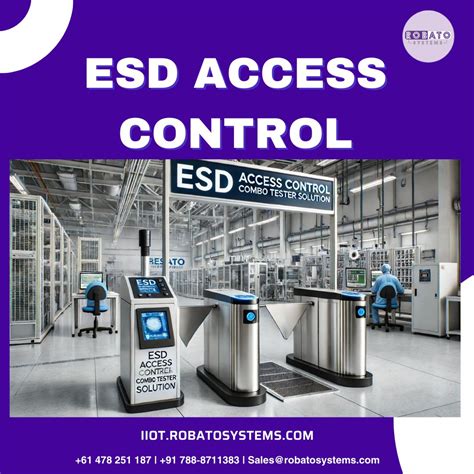 Robato Systems Pvt Ltd On Linkedin Machinevision Automation Robatosystems